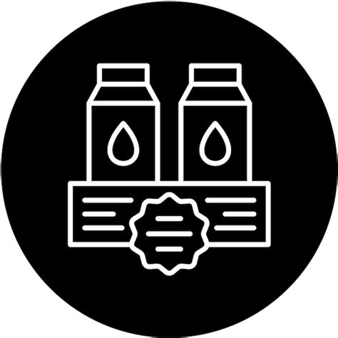premium vector vector design shelf signage icon style