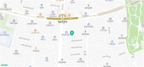 Ei밴드프로파일 벤투스tr 샤프트 강도 블랙과 블루의 중간일까 골프마데잠실 샤프트 리뷰 네이버 블로그