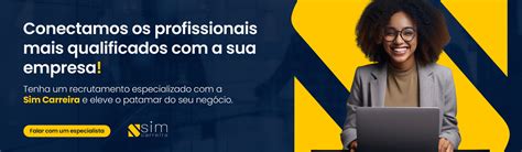 10 Dicas Para Uma Carreira De Sucesso