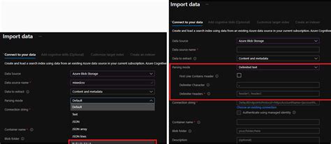 azure cognitive search microsoft qanda