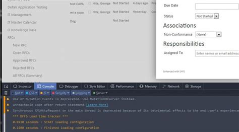 Topic Pull User Info From A People Picker Sharepoint Javascripts