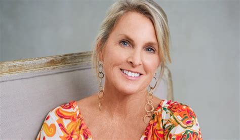 Elin Hilderbrands ‘the Perfect Couple Is Coming To Netflix