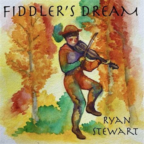 Fiddler S Dream YouTube Music