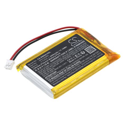 Raspberry Raspberry Pi Raspberry Pi 2b Raspberry Pi 3b Raspberry Pi