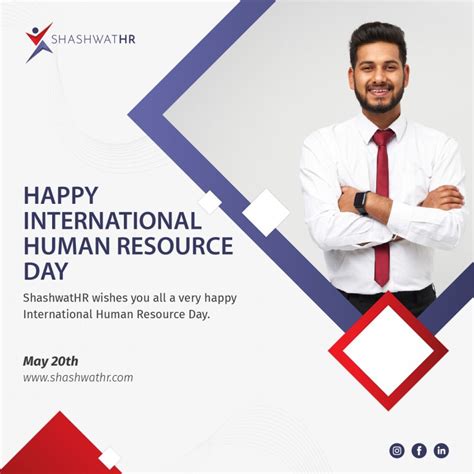Shashwat Hr On Linkedin Humanresource Hr