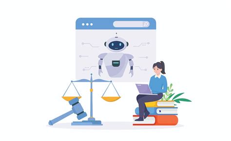 Ai And Implied Contracts Legal Risks In Automation