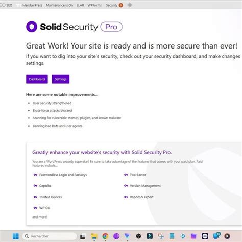 Wordpress Automatic Plugin Premium Wordpress Plugin Lifetime Updates Etsy