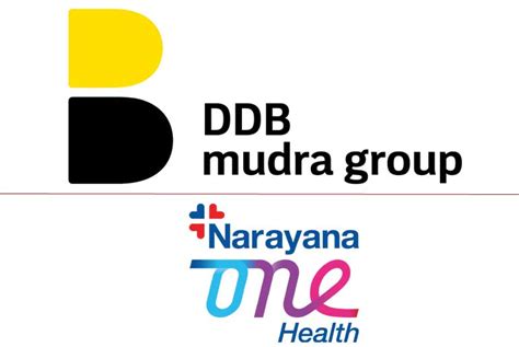 Ddb Mudra Wins The Creative Mandate For Narayana One Health
