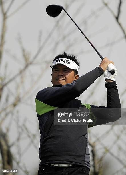 Wen Tang Photos And Premium High Res Pictures Getty Images