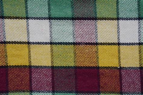 Abstract Wool Textile Pattern Stock Image Image Of Industries Cloth 68397913