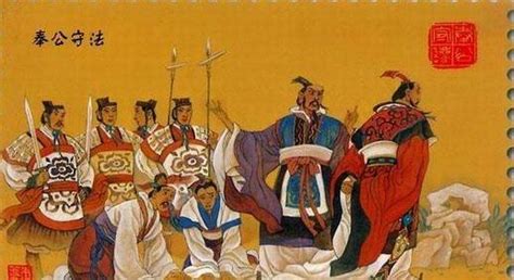 趙奢殺平原君家臣九人平原君反而向趙王推薦了趙奢 每日頭條