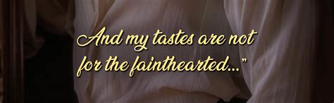 Duke Of Chaos A Historical Regency Romance Novel The Four
