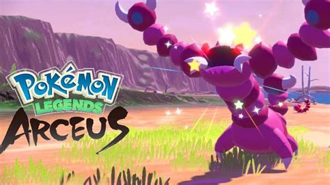 Pokemon Drapion Weaknesses And Best Counters Dexerto