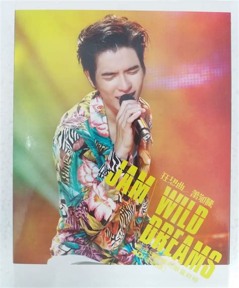 D Cd Live Cd Live Dvd Mv Cdhkonline