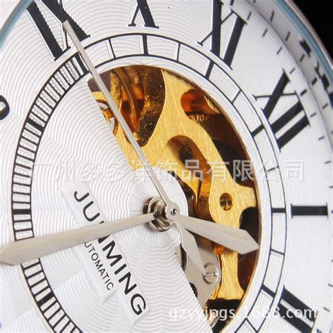 机械表刻度掉了石英表刻度掉了手表刻度掉了修理贵吗大山谷图库