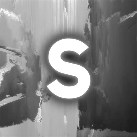 Swiftly CS2 Lua Extension Visual Studio Marketplace