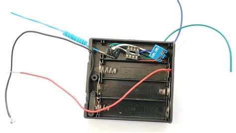 low cost wireless sensor network on 433mhz band wireless sensor
