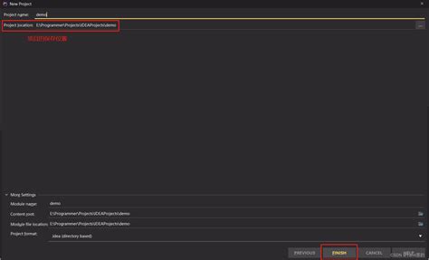 Spring Boot 入门指南：轻松上手图文教程srpingboot图文教程 Csdn博客