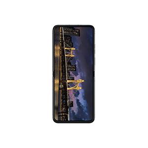 Motorola Edge 40 Fundas y Protectores de Pantalla Señor Carcasa