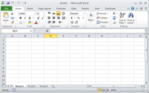 How To Print Address Labels From Excel 2010 Clocksexi