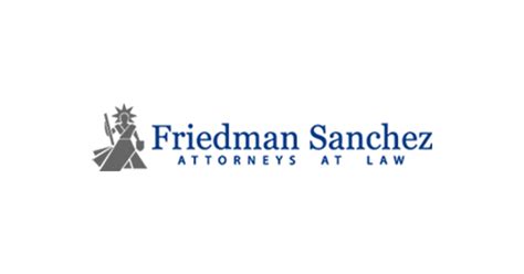 Accidentes De Andamios Abogados De Ley Laboral En Brooklyn Friedman