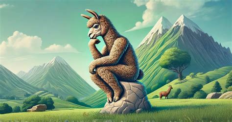 Llama Reasoning WebGPU A Hugging Face Space By Webml Community Llama Reasoning WebGPU A Hugging Face Space By Webml Community