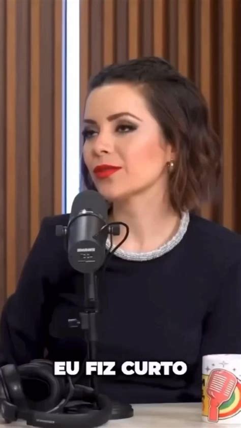 Lucimar Araujo On Instagram Transforme Seu Dia Com A Magia Dos Aromas 🌿 A Aromaterapia