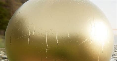 New Node Reference Samples For Shader Graph 80 Level Posted On The