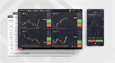 quadcode saas a broker out of the box