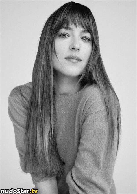 Dakota Johnson Dakotajohnson Nude Onlyfans Photo 90 Nudostartv