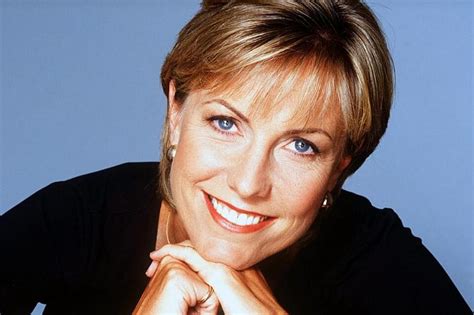 Who Killed Jill Dando Inside The Uks Most Puzzling Unsolved Murder