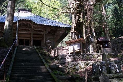 由豆佐売神社｜観光スポット｜やまがた庄内観光サイト 山形県庄内エリアの観光・旅行情報