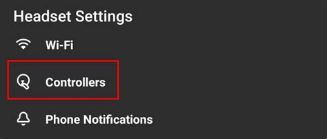 How To Pair And Unpair Quest 2 Controllers With Pictures Smart Glasses Hub