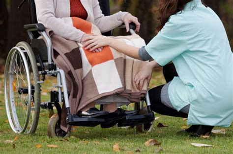 What Is ALS Amyotrophic Lateral Sclerosis Common Symptoms