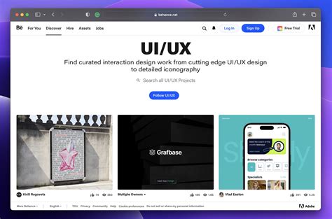 Introduction To UI UX Design UI UX Design With Mobbin And Figma Design Code