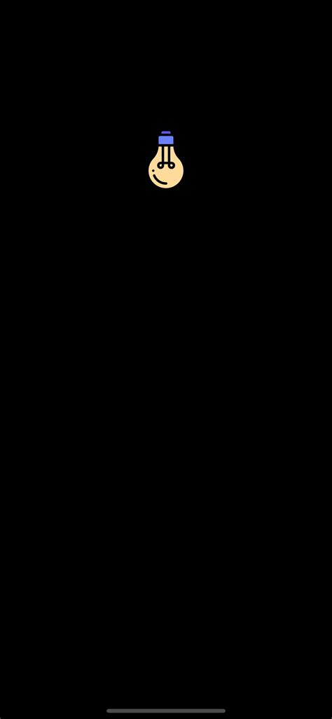 Github Shivbo96animation This App Contains Unbounded Animations In