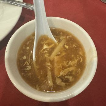 Great Wall Chinese Cuisine Updated October 2025 116 Photos And 232