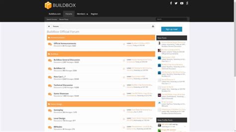 top 20 game development forums that are still active remarkable coder