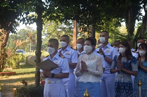 10 ส ค 65 วันคล้ายวันสถาปนา กองพันทหารราบที่ 9 รักษาพระองค์ฯ ครบรอบปี่ที่ 44 กองพันฉลามเสือ