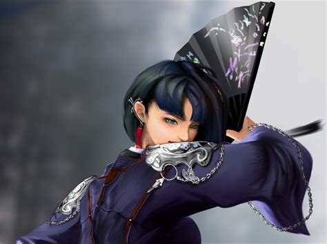 [검은잡지] 검은잡지 2023년 3월호 검은사막 Mobile 공식 홈페이지