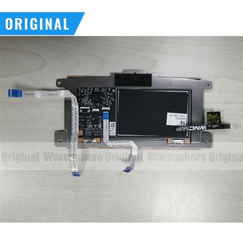 Originele Touc Hp Ad Montage Voor Hp Elitebook 840 Grandado