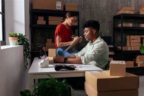 Erp For Warehouse Management Features And Top Platforms