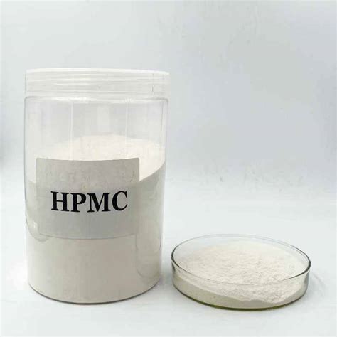 Chemical Celluose Ether Hpmc Cement Binder Hemc Tylose Hpmc Hpmc Factory And Factory Directly