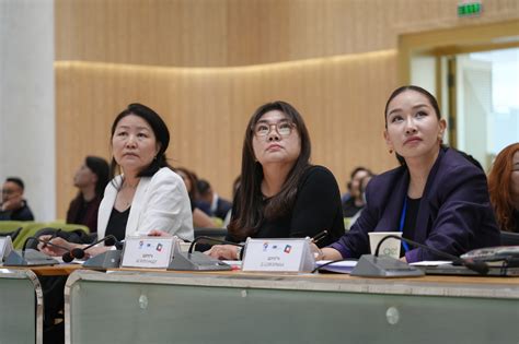 Баяртулгын Сэмжидмаа Added A New Photo Баяртулгын Сэмжидмаа