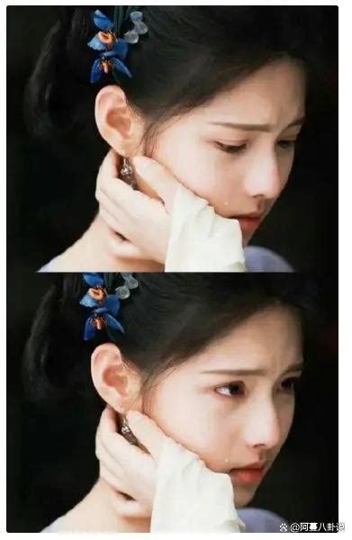 《墨雨云间》全员演技在线，年度解压神剧，于正这一次又赌对了