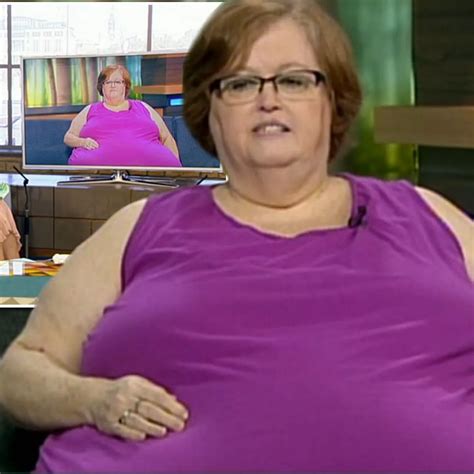 Ssbbw Bbw Belly Telegraph