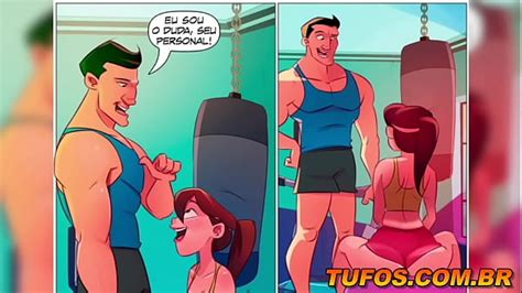 Shorts De Academia Videos Xvideos Com