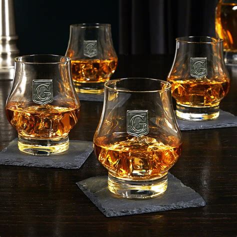 Home Wet Bar Regal Crest Custom Official Kentucky Bourbon Whiskey