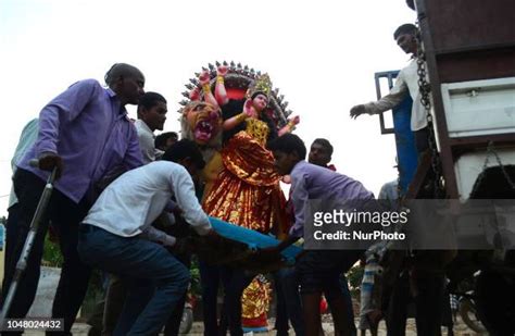 29 Shakti Shukla Photos And High Res Pictures Getty Images