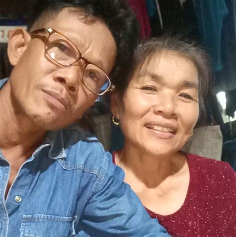 พืชเศรษฐกิจไทย [อย่าลืมแจ้งราคาแต่ละท้องที่😉] 🌳ราคา ยางพารา กลาง เปิด ตลาด 🌳 ประ จำ วันที่ 28